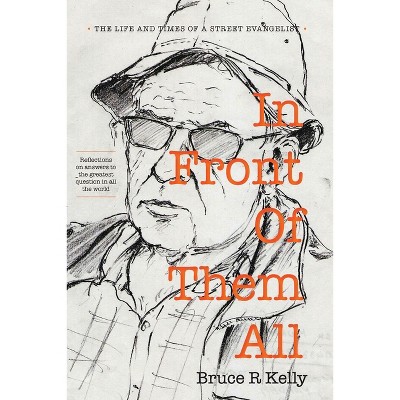 Already Free - By Bruce Tift (paperback) : Target