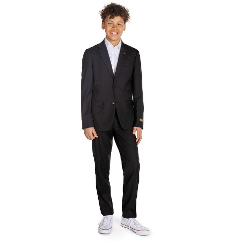 Opposuits Daily Teen Boys Suit - Casual Two Piece Teens Suits : Target