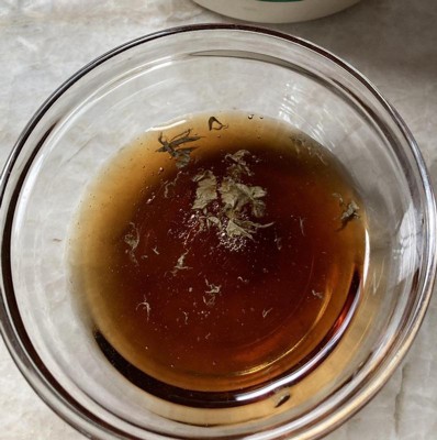 100% Pure Maple Syrup - 32 Fl Oz - Good & Gather™ : Target