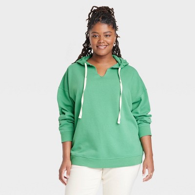 Sweatshirts & Hoodies for Women : Target