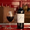 Josh Legacy Red Blend Wine - 750ml Bottle : Target