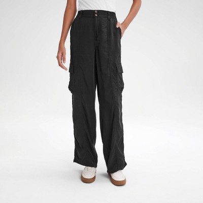 Cargo Pants : Pants for Women : Target