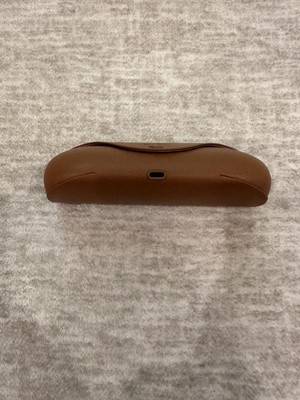 Ray-ban Meta Wayfarer Glasses - Shiny Black Frames, Green Lenses : Target