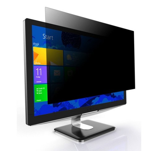 Targus 4vu™ Privacy Screen For 19” (5:4) : Target