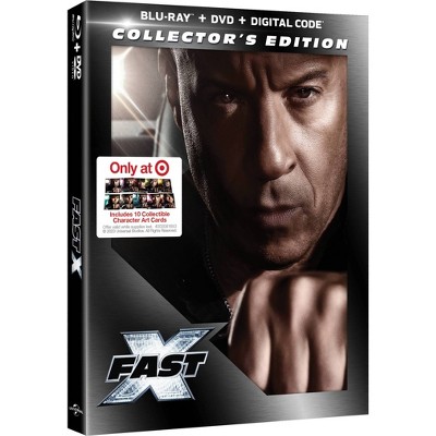 Target Exclusives - Page 77 - Blu-ray Forum