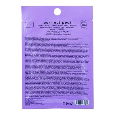 Foot Care : Target