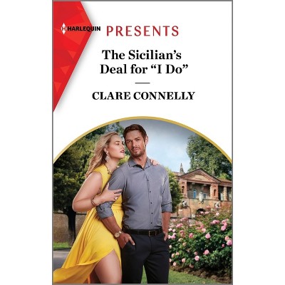 All Dressed In White - (brides Of Belgravia) By Charis Michaels ...