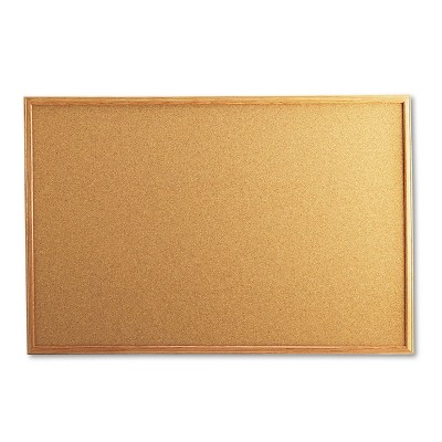 Bulletin & Cork Boards : Target