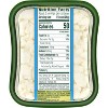 Athenos Reduced Fat Feta Cheese - 5oz : Target
