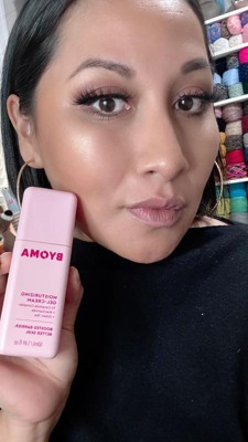 Byoma Gel Cream Moisturizer : Target