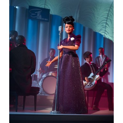 Barbie : Collectible Dolls : Target