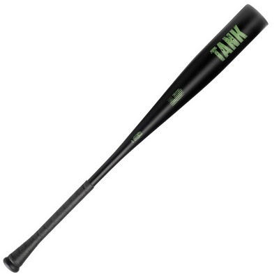 Soldier Sports Tank 1-piece Bbcor -3 Baseball Bat : Target