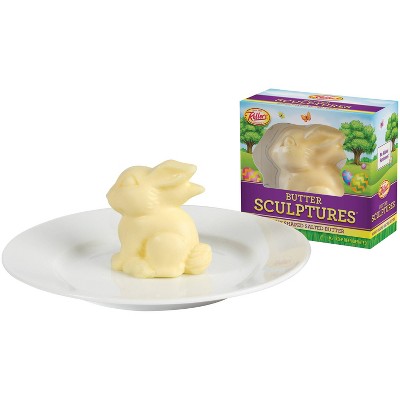 Butter & Margarine : Target