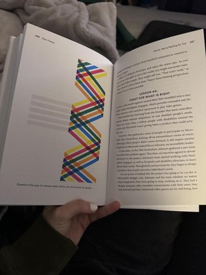 New Happy - By Stephanie Harrison (hardcover) : Target