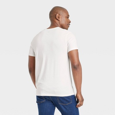 Goodfellow & Co : Target