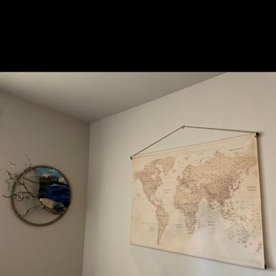 3m Claw Drywall Picture Hanging Kit : Target