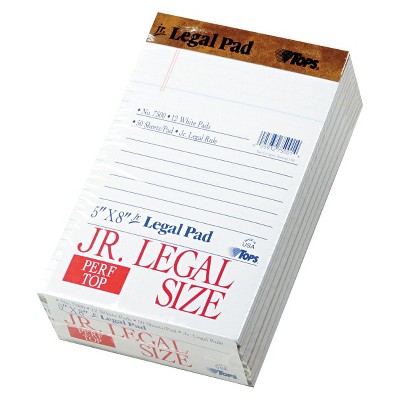 Target Inventory Checker – BrickSeek