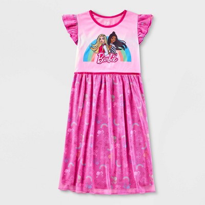 Girls’ Nightgowns : Target