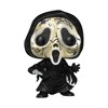 Funko POP! Movies: Ghost Face Vinyl Figure #1962 (Target Exclusive ...
