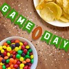 Skittles Original Party Size Chewy Candy - 50oz : Target