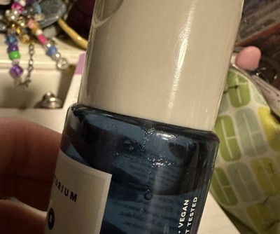 Naturium Bha Liquid Exfoliant 2% - 4 Fl Oz : Target