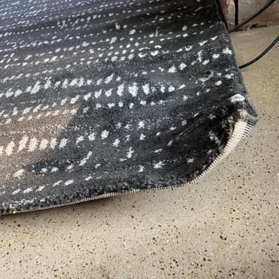 Woven Fleck Runner Rug - Project 62™ : Target