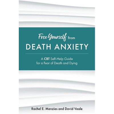 All Birds Have Anxiety - By Kathy Hoopmann (hardcover) : Target