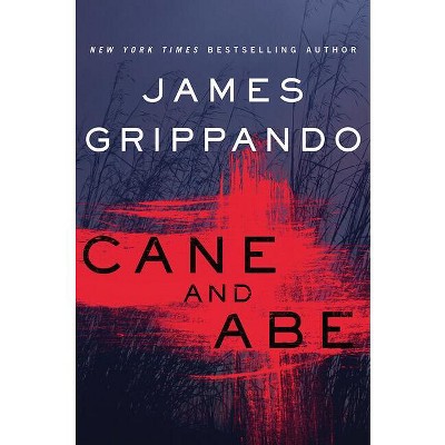 Gone Again - (jack Swyteck) By James Grippando (paperback) : Target
