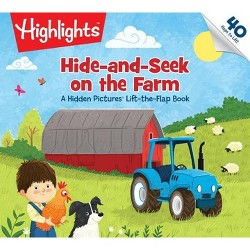 The Little Train - (lois Lenski Books) By Lois Lenski (board Book) : Target