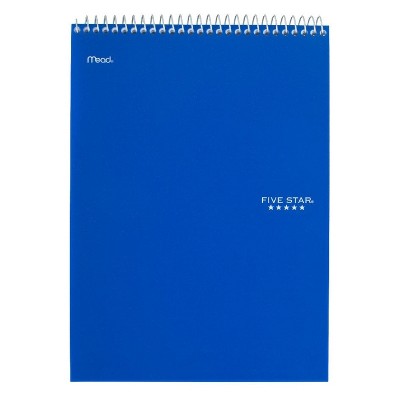 Graph : Notebooks & Journals : Target