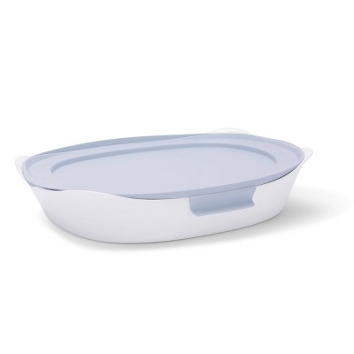 Baking Dishes : Target