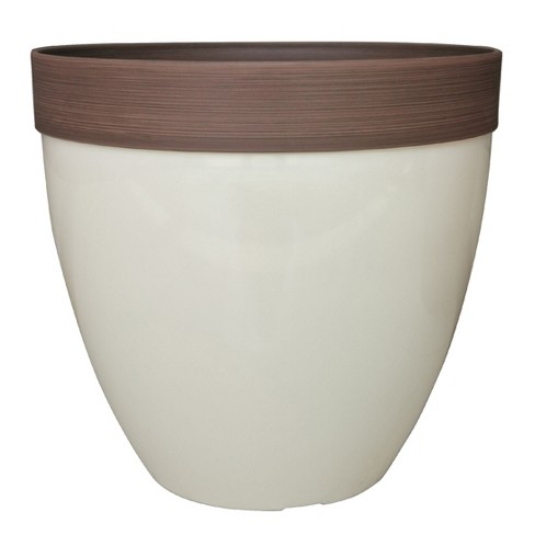 Hornsby Planter - Southern Patio : Target