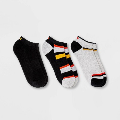 Low Cut : Men’s Socks : Target