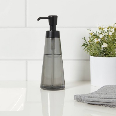 College Dorm Room Essentials : Target