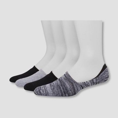 Men’s Socks : Target