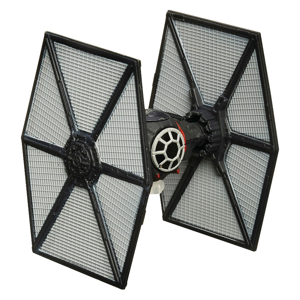 Star Wars Vehicles UPC & Barcode | upcitemdb.com