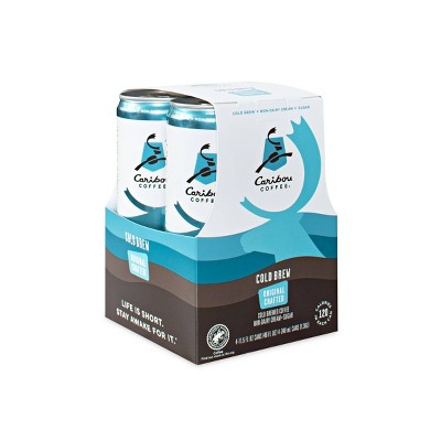 Cold Brew Coffee : Target
