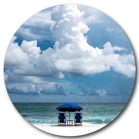 Courtside Market Global Wonders Photography Collection, Just You And Me ...