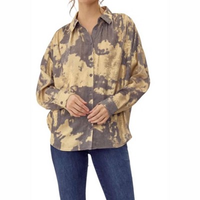 Women's Blitz Top - Jodifl Large : Target