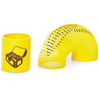 Goodie Bag Stuffers : Target