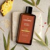 Cremo Golden Amber Body Wash - 16 Fl Oz : Target
