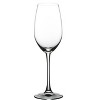 Nachtmann Vivino 9-ounce Champagne Flutes, Set Of 4, Stemmed Glassware ...