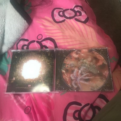 Melanie Martinez - Portals (cd) : Target