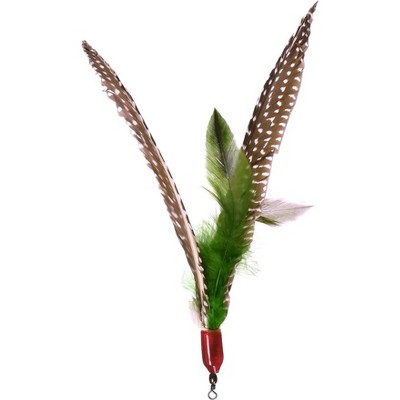 3 Pack Of Go Cat Kitty Kopters By Da Bird : Target