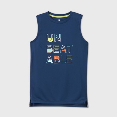 Boys' Clothes : Target