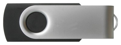 Sandisk Ultra Flair Usb 3.0 Flash Drive - 64 Gb - Usb 3.0 - 5 Year ...
