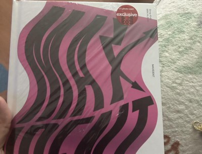 Stray Kids - Maxident (target Exclusive, Cd) : Target