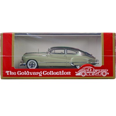 Goldvarg Collection : Target