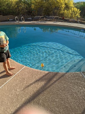 Poolmaster Swimming Pool And Spa Thermometer : Target