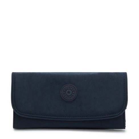 Money Land Snap Wallet : Target